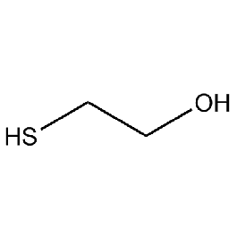 β-Mercaptoethanol