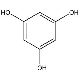 Phloroglucinol