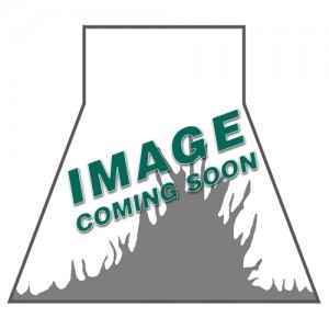 Forceps, Dressing, 6 in, Premium Grade